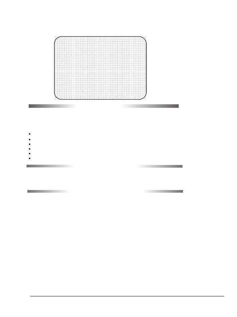 Overview of Popular Operating Systems | PDF | Linux | Windows Xp