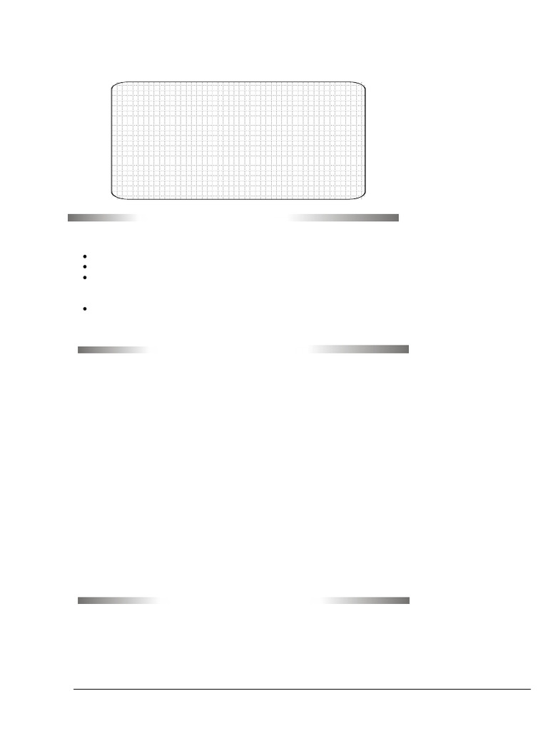 2 Input and Output Devices | PDF | Printer (Computing) | Computer Terminal