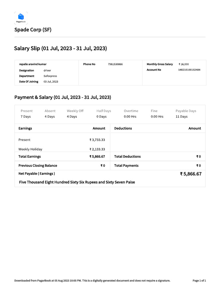 Repalle Aravind Kumar_contractual (1691253343) | PDF