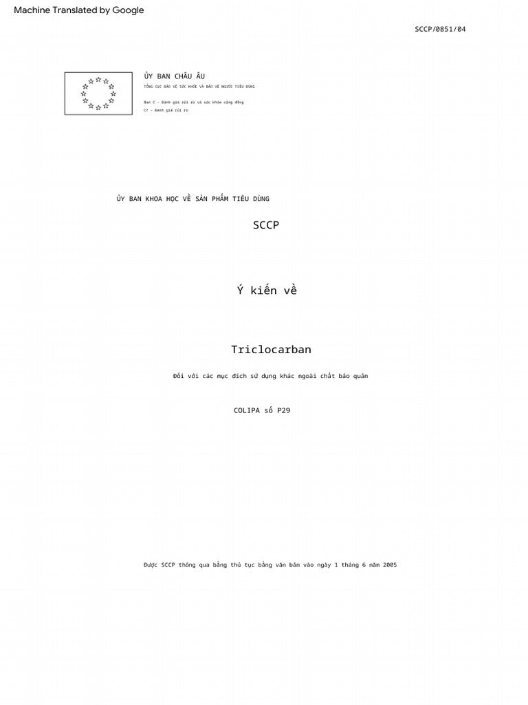 sccp_o_016 (2) | PDF