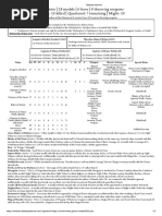 Phoenix Point Console Commands | PDF | Computers
