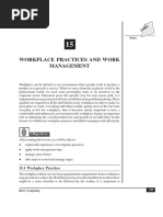 Document Version Control Template | PDF