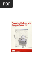 CAMduct HVAC Fabrication Software Guide | PDF | Duct (Flow) | Autodesk