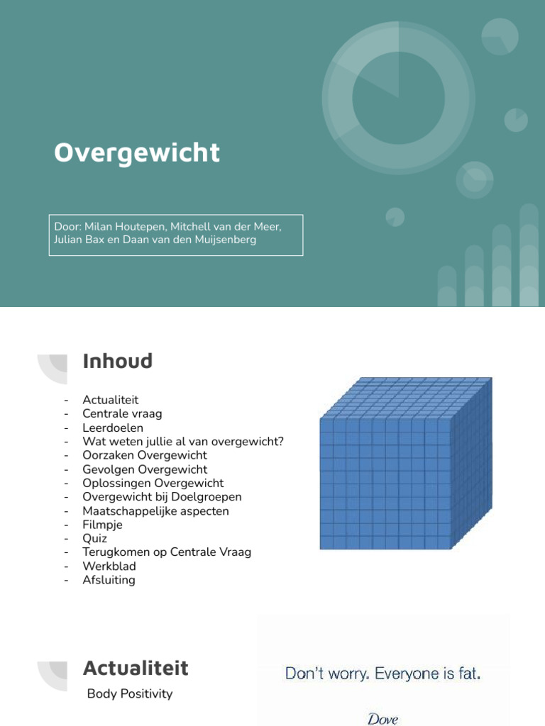 Maatschappijleer les geven | PDF