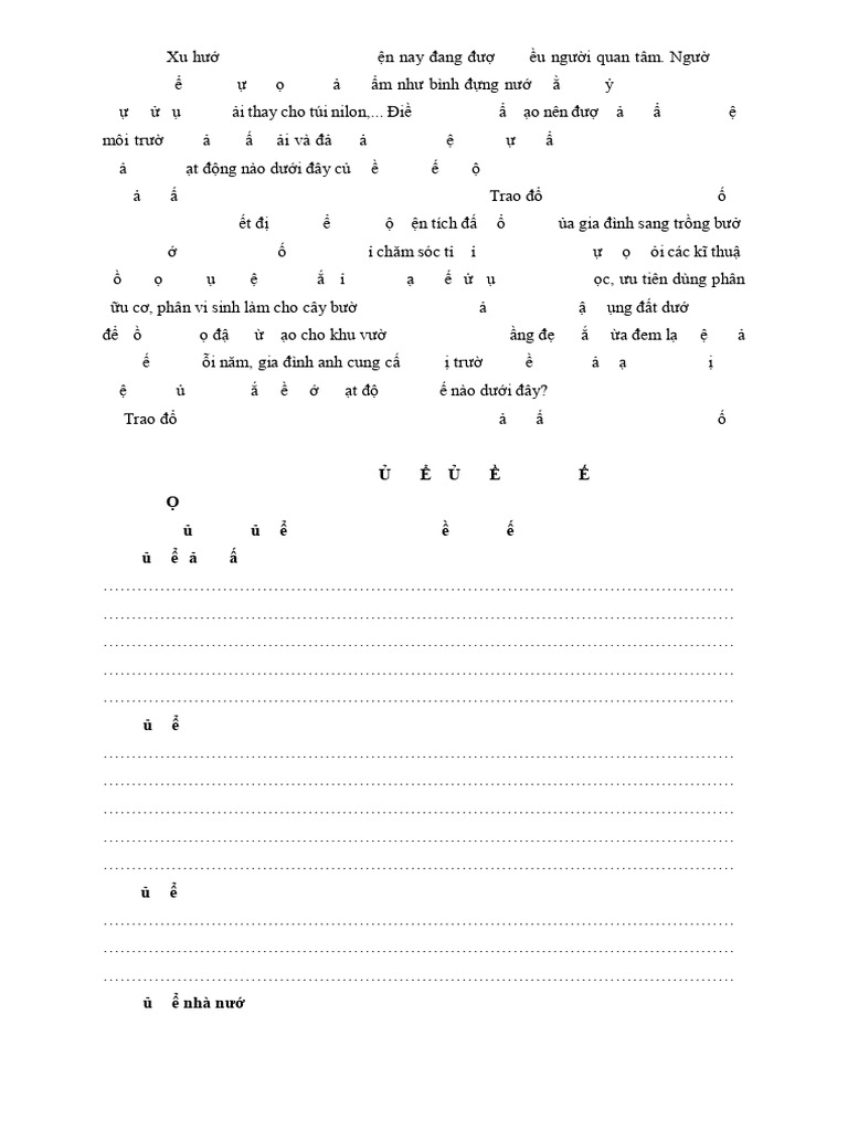 GDKT bài 2-10 | PDF