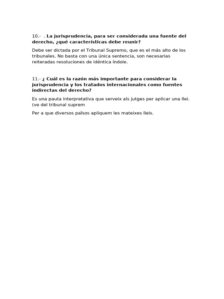 Exercici Pag 89 | PDF