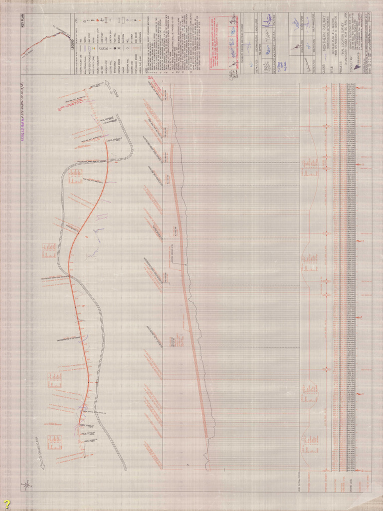 5 Annexure-QV-L-Section | PDF