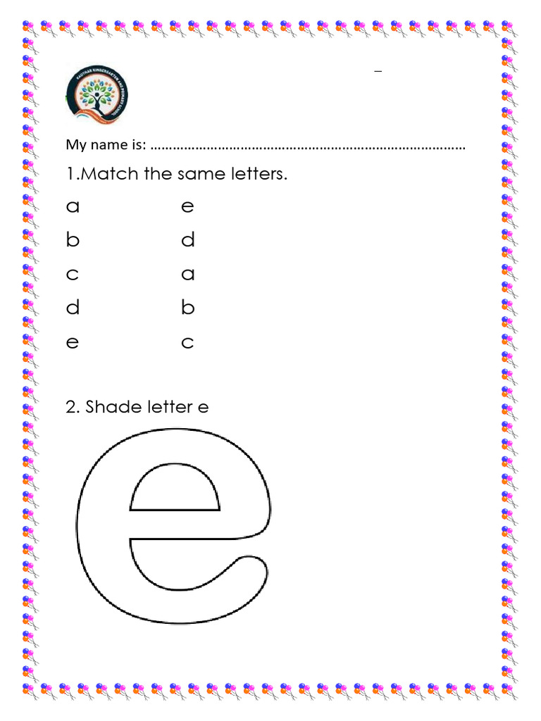 Baby English | PDF