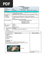 Ingklitik 160202134254 | PDF