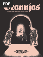 Galaxy Tier List | PDF