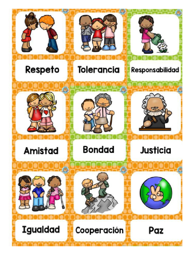 Diseño Sin Título - 20250222 - 211119 - 0000 | PDF