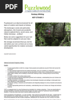 Homework Poems by Jack Prelutsky | PDF | Homework