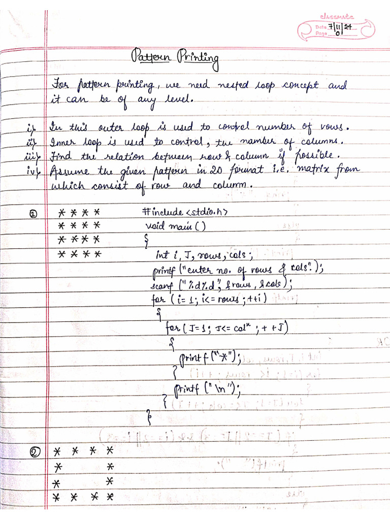 Pps | PDF