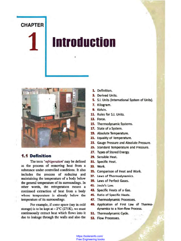 Introduction Pdf