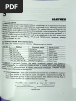 MSDS Oxygen Cylinder | PDF | Oxygen | Chemical Substances