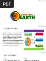 GC Leong Geography | PDF