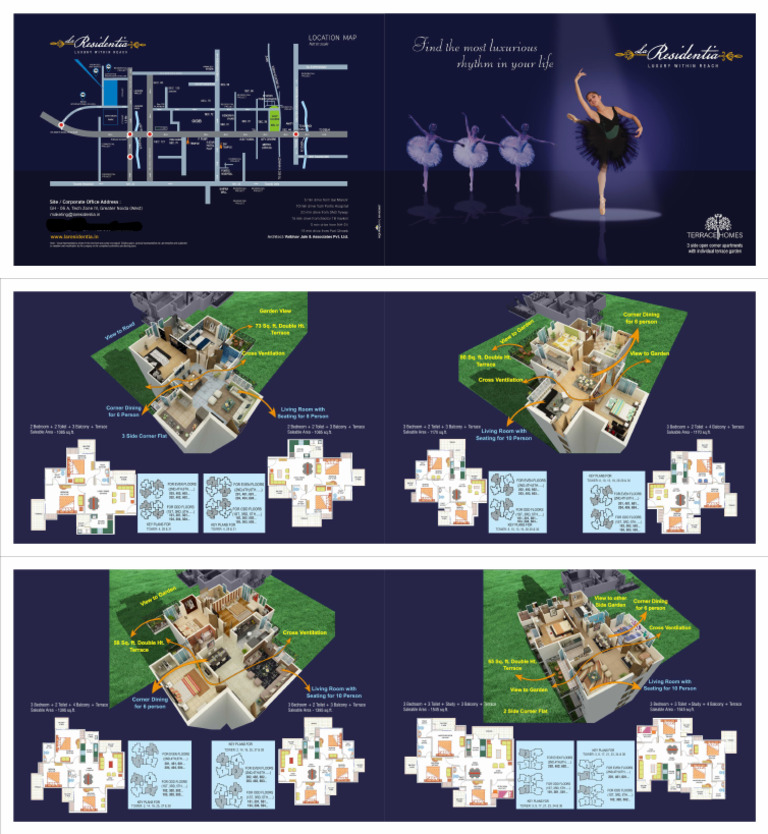 Brochure Nov | PDF