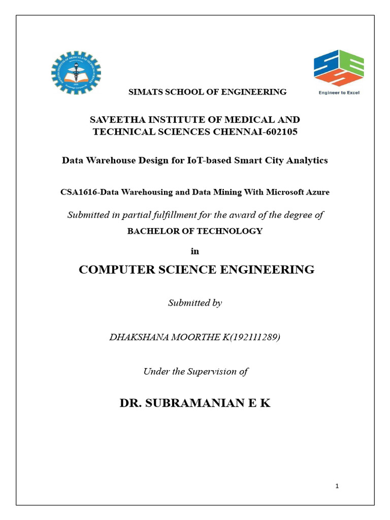 DWDM | PDF | Machine Learning | Artificial Intelligence