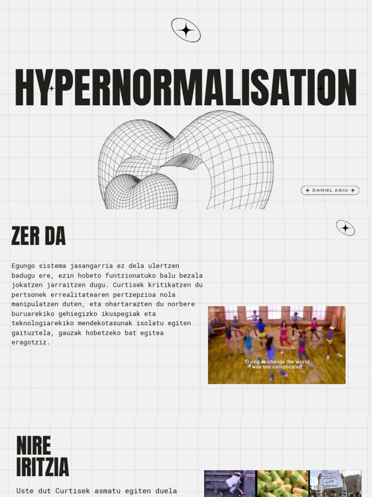 Social Media PDF | PDF