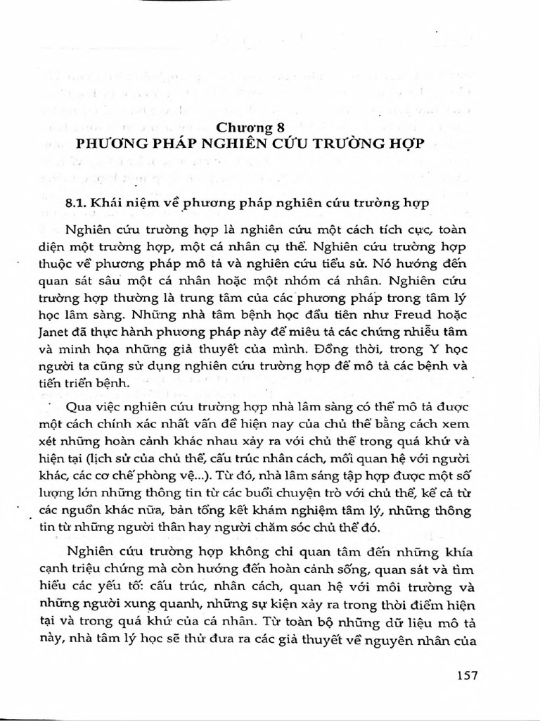 Giao Trinh Phuong Phap Nghien Cuu Tam Ly Hoc Phan 2 9197 ...