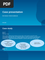 Boston Carpal Tunnel Questionnaire BCTSQ | PDF | Carpal Tunnel Syndrome ...