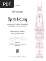 SOX Testing Sample Size Guidance | PDF | Sampling (Statistics) | Sample ...