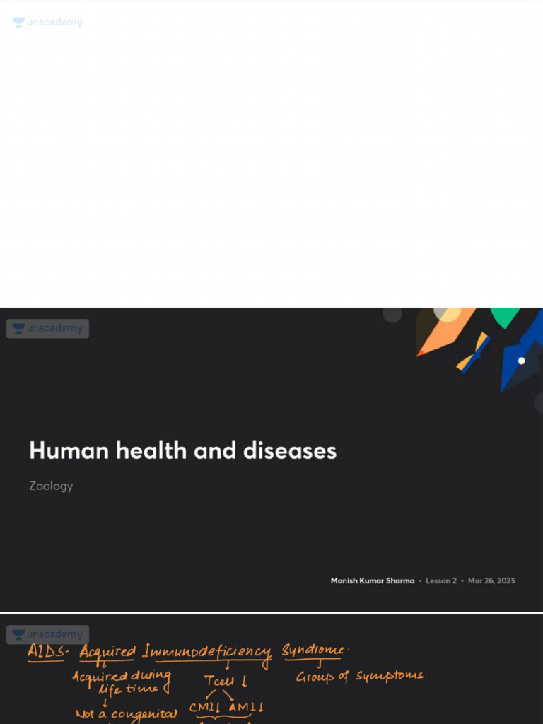 HHD 02 ( (Atulya) ) | PDF