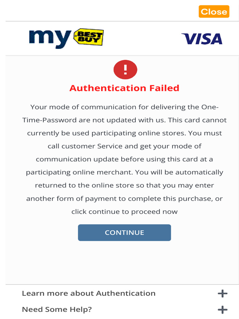 Pay For Eversend USD Add Money - Flutterwave 5 | PDF