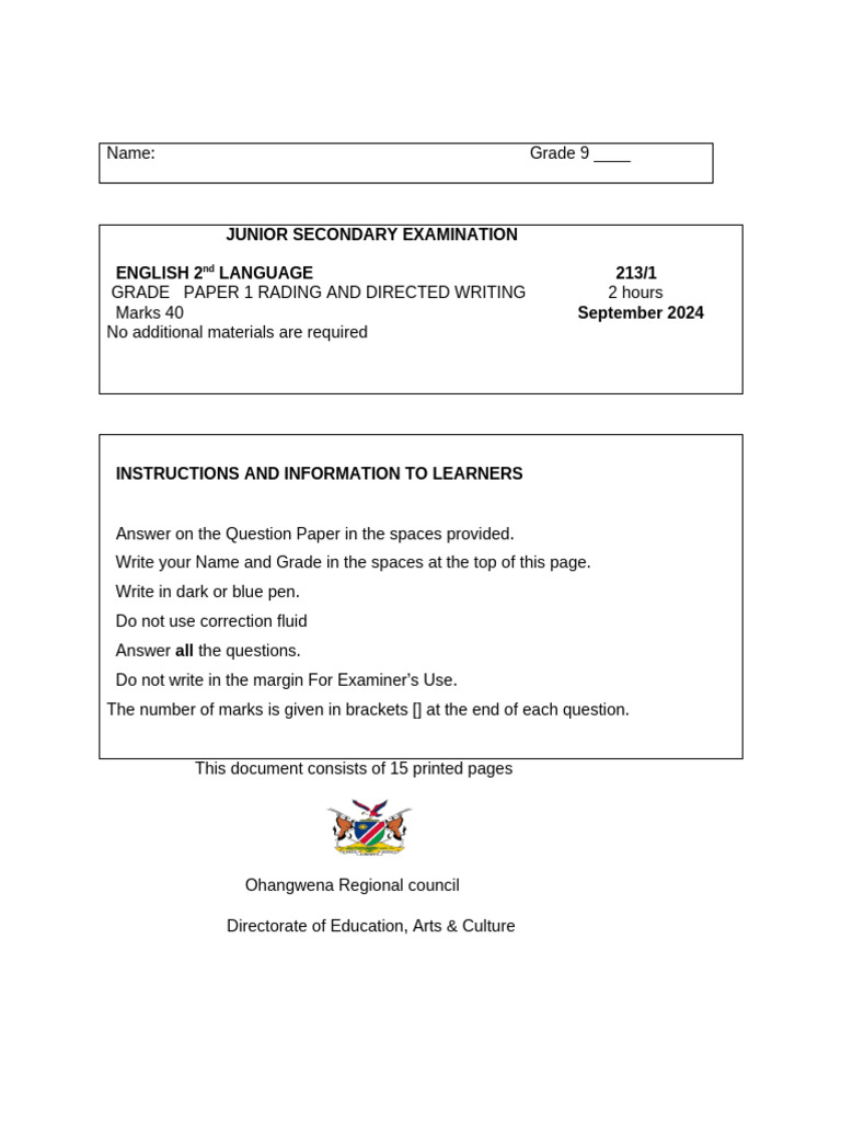 Lineekela | PDF | Behavior Modification | Cognition