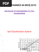 Geotechnical Symbols and Definitions | PDF | Natural Materials ...