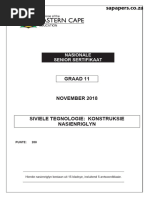 Materie en Materiale - Metale en Nie-Metale | PDF