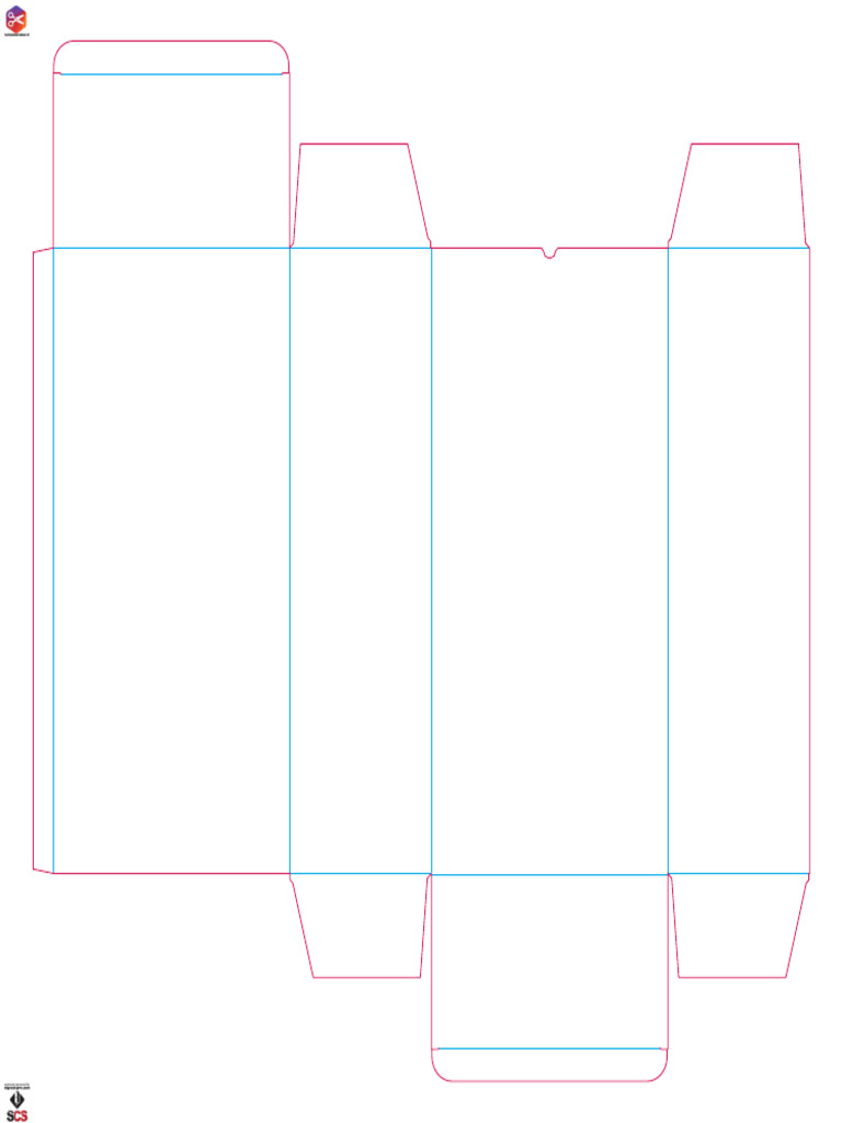 cardbox-7x4.2x15_inch___793w67ma | PDF