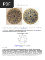 Tensor Ring Measurements | PDF