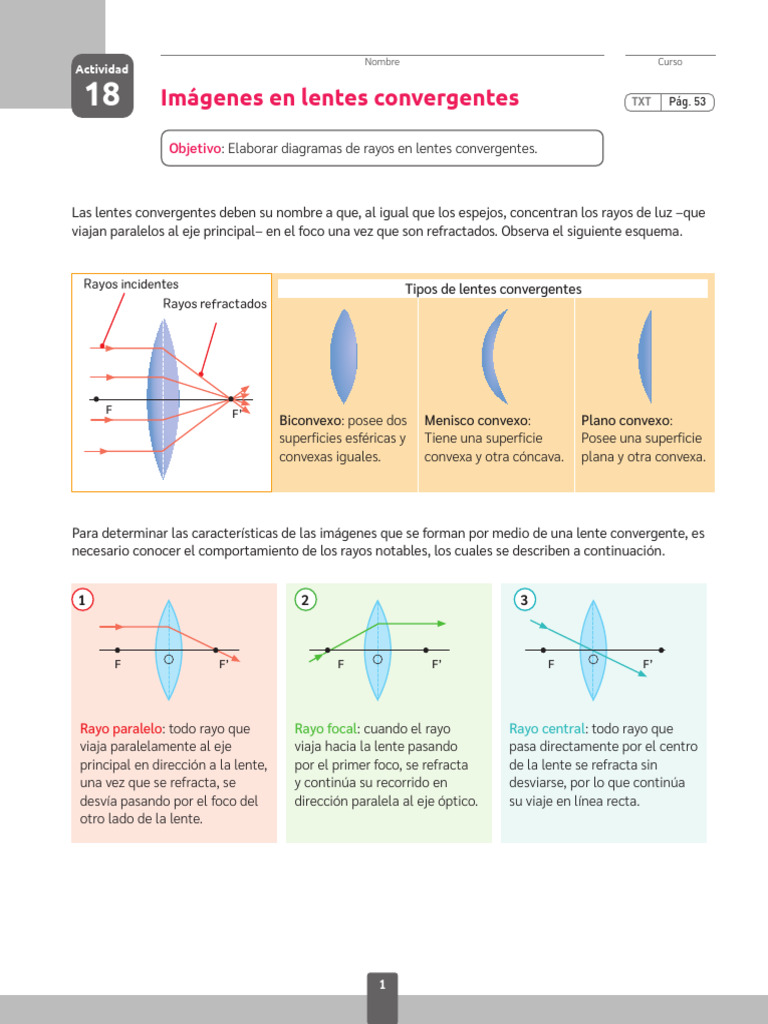 U2 Act 18 | PDF | Atómico | Vidrio Ingeniería y Ciencia