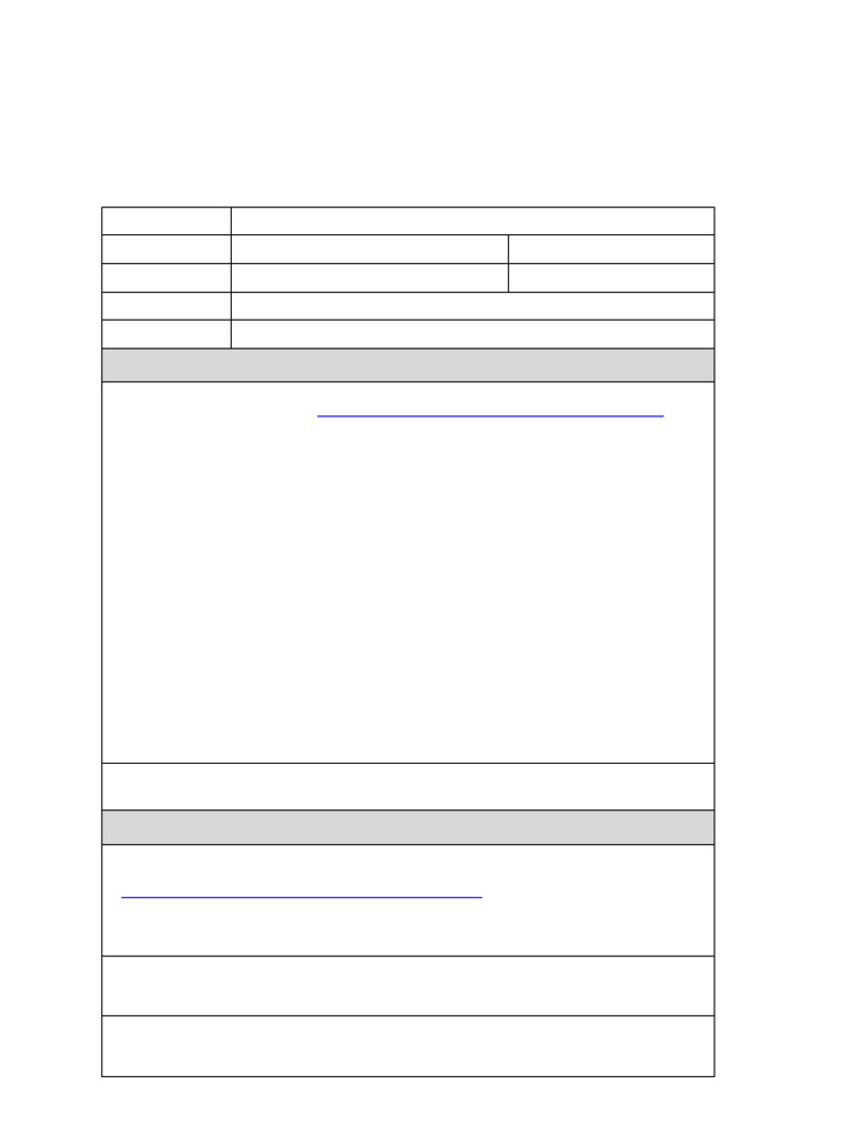 Undertaking Form Hostel 2024-25 Delhi | PDF