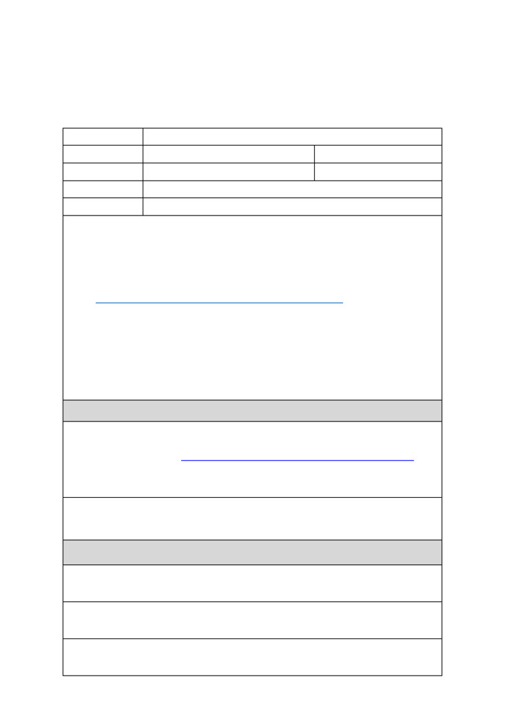 Hostel Anti-Ragging Undertaking 2024-25 | PDF
