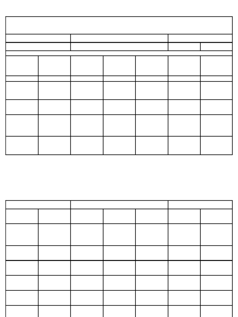 form9-U0201-1-2024-05-21-report_merge | PDF