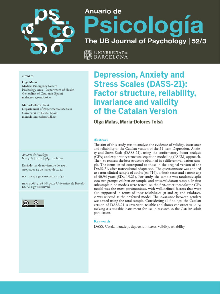 37406-Texto Del Artículo-110477-1-10-20221216 | PDF