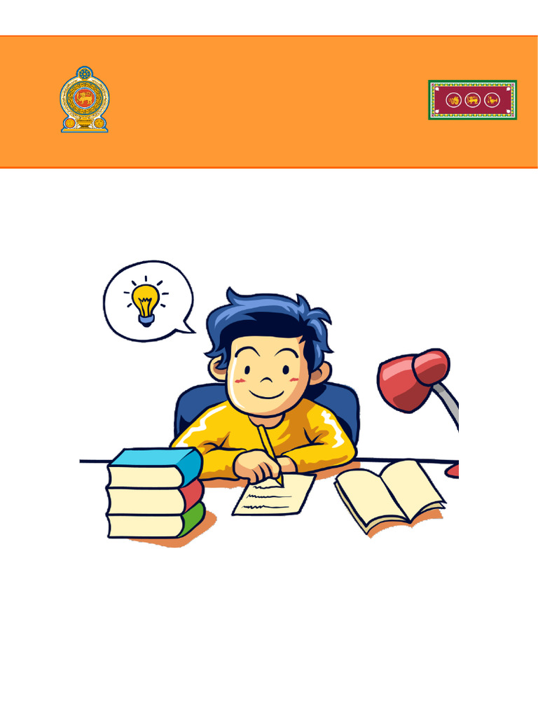 Model Papers for English Language 26-9-2024 | PDF | Biodiversity ...