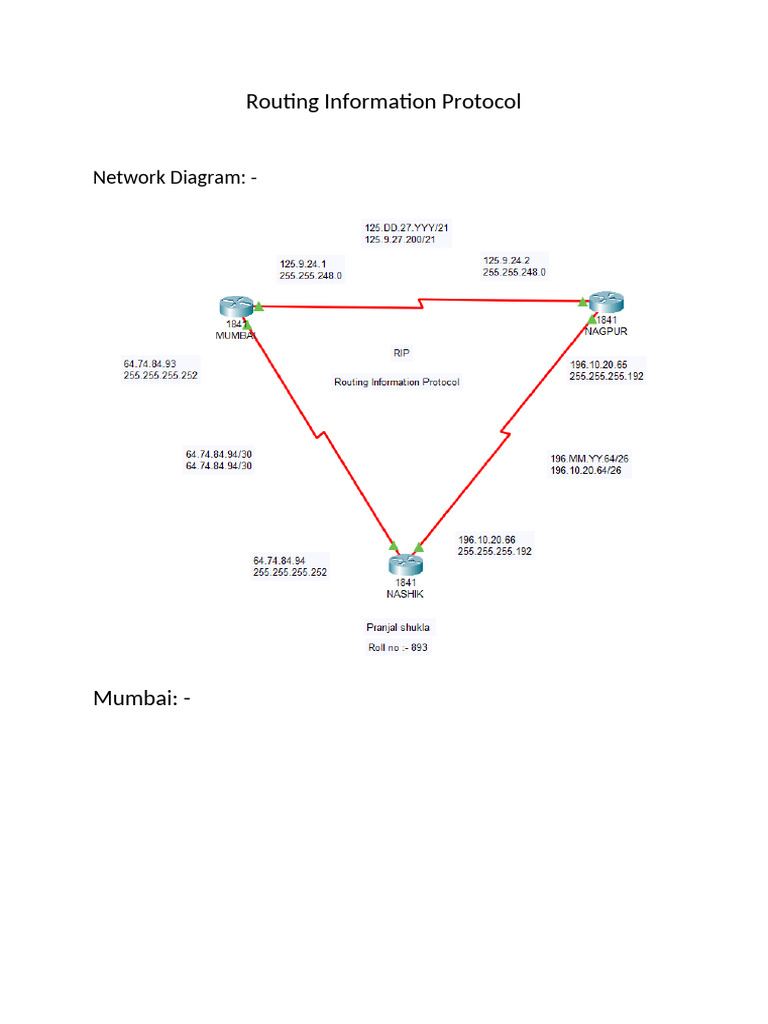 893_SIC_Assignment | PDF