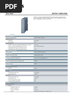 Lower Price Compared To Conventional Fieldbus Technology: SIMATIC ...
