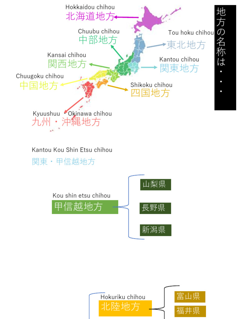 県別Tokusan特産品 | PDF