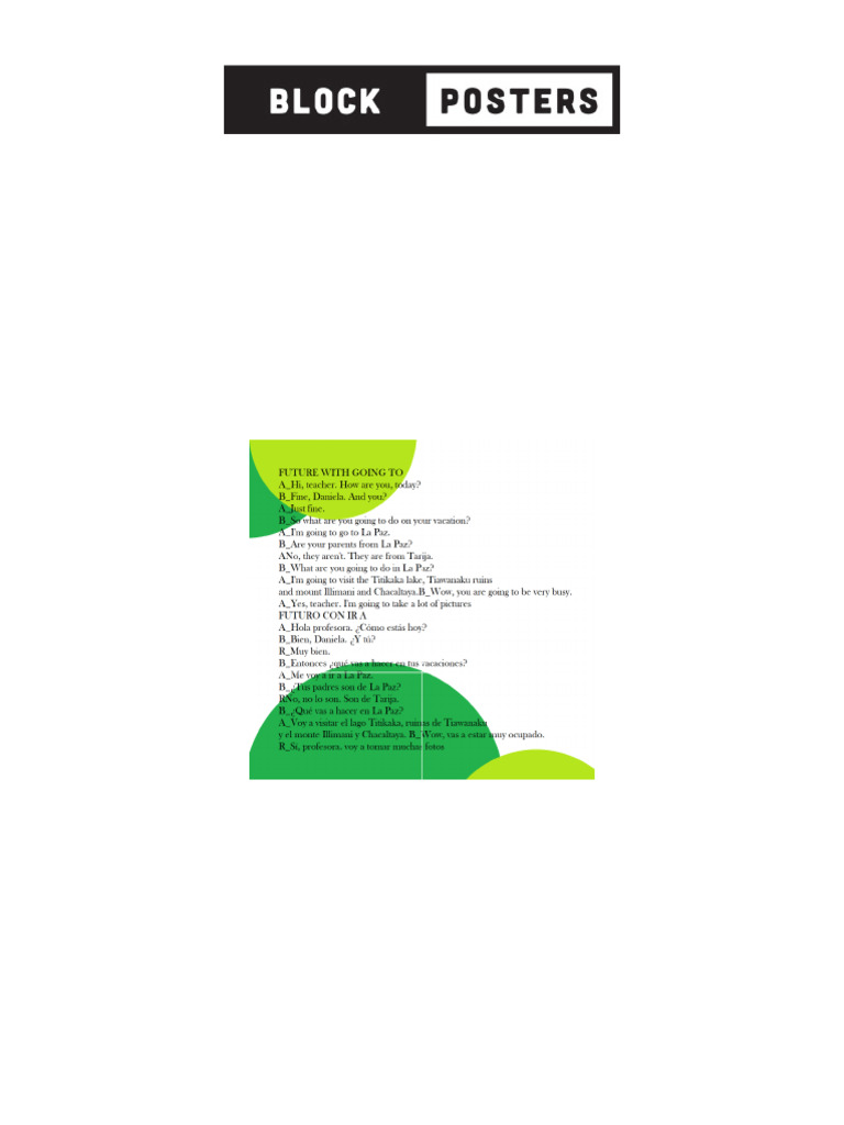 blockposter-041600 | PDF