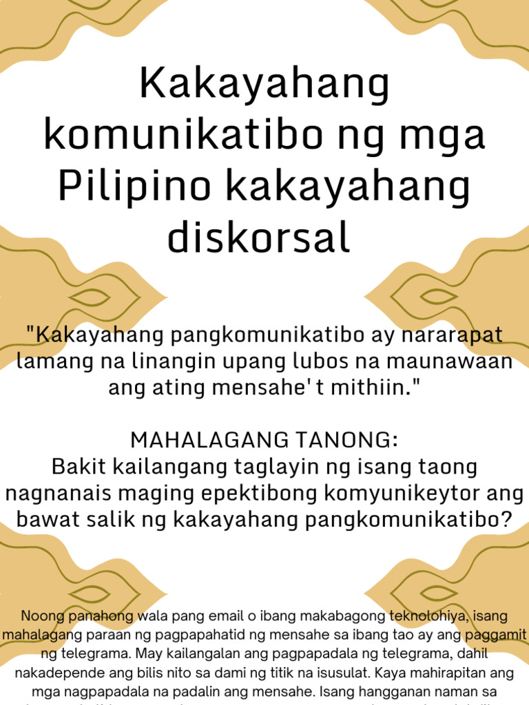 GROUP-5_20250228_074325_0000 | PDF