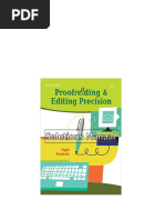 SET 1 Data Cloud Consultant - WI24 - 71 | PDF | Cloud Computing | Customer Relationship Management