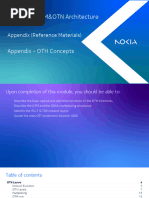 Nokia 7250 IXR X Interconnect Routers Data Sheet EN | PDF | Virtual ...