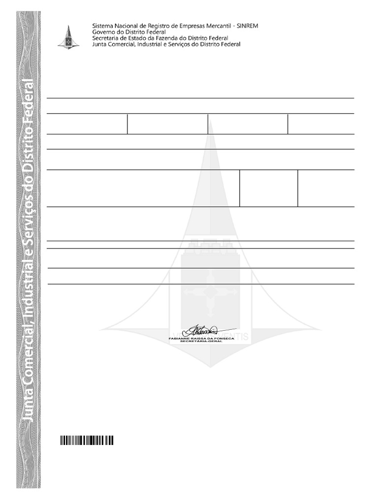 Processo C250001835502 2032025 1248 | PDF | Economia de negócios | Business