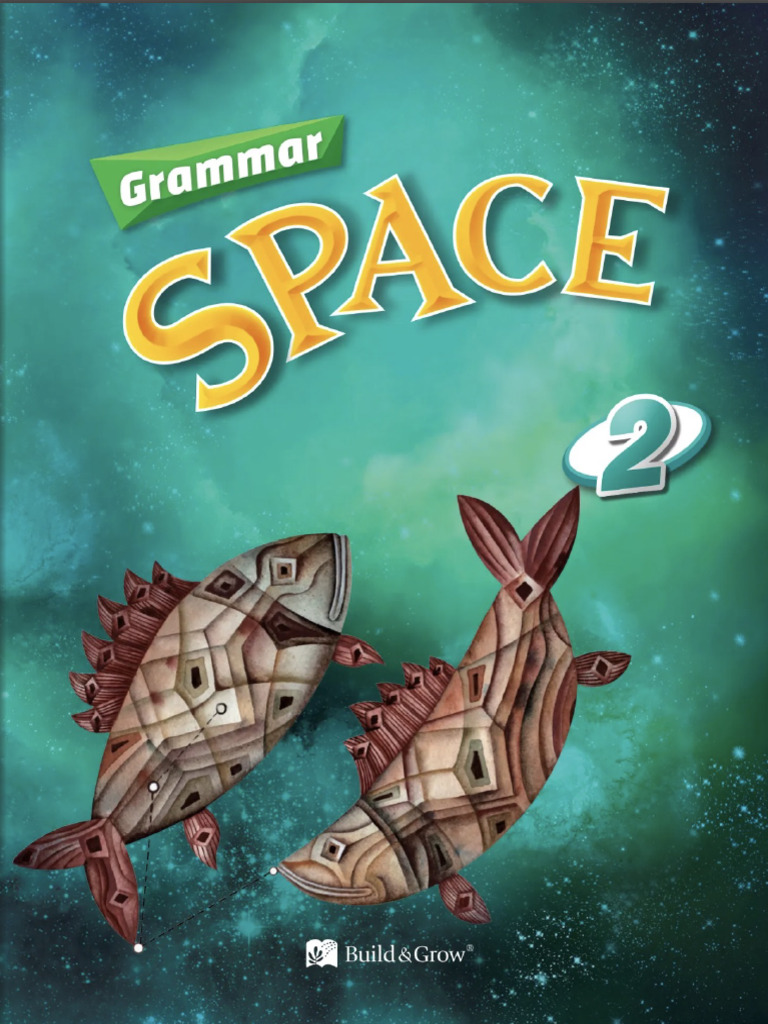 Space | PDF