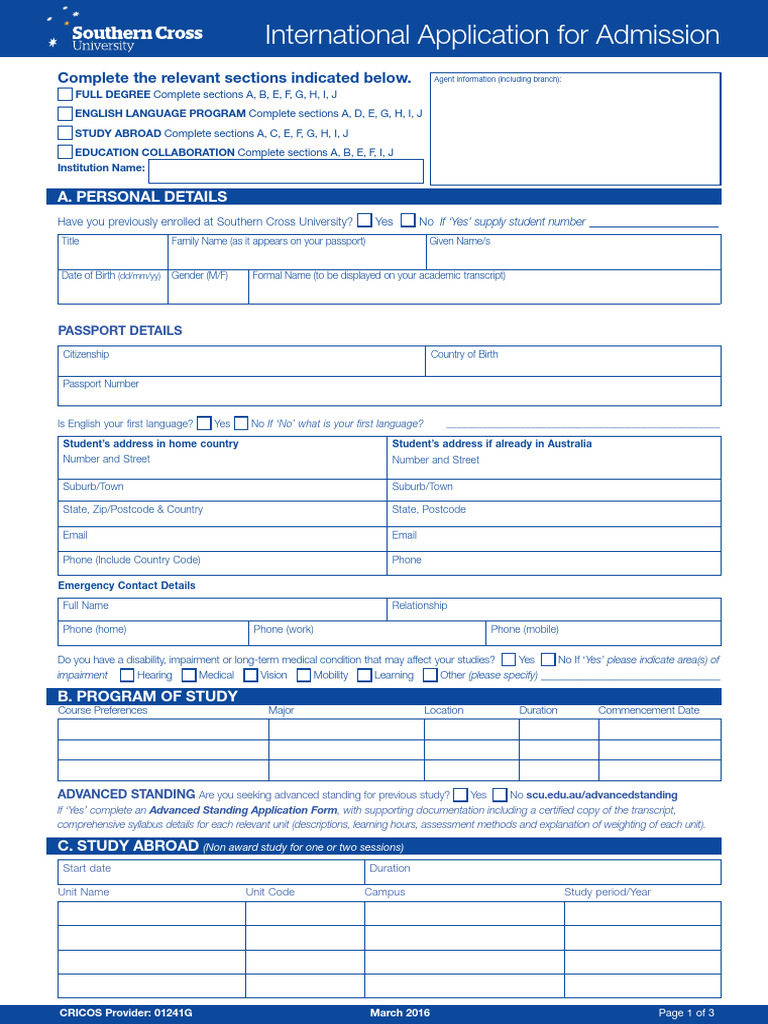 1715945839295-MBS-pg-work-experience-form | PDF | Travel Visa ...