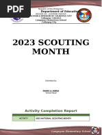 SciDama Board Water Patrol | PDF